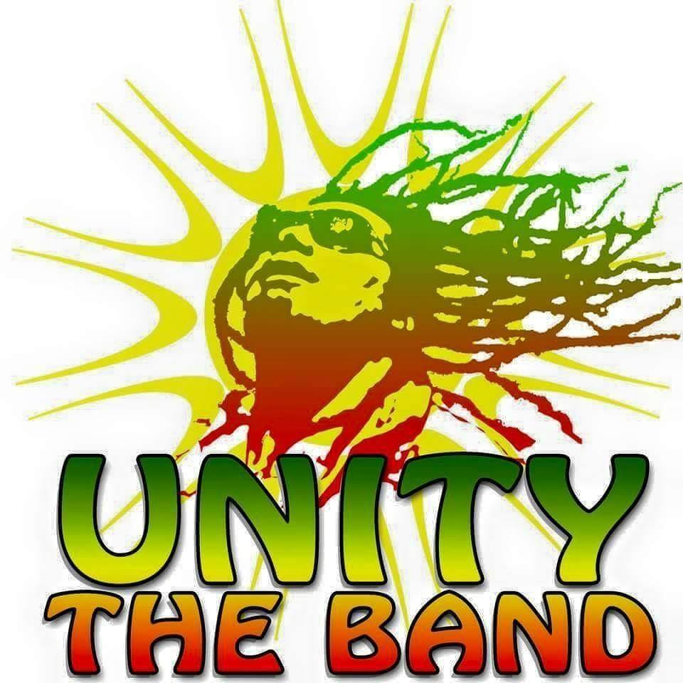 Unity The Band at Jimmy Seas | Bar Buzz