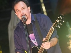 Brian Zak at Rum Runners | Bar Buzz