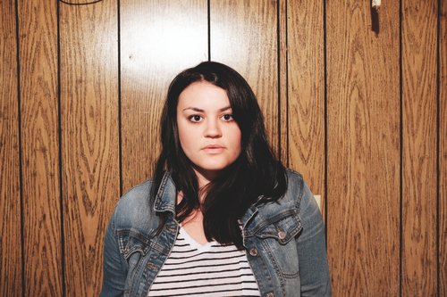 Brianna Kocka | Bar Buzz