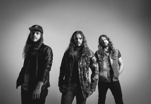 Goodbye June at The Basement | Bar Life