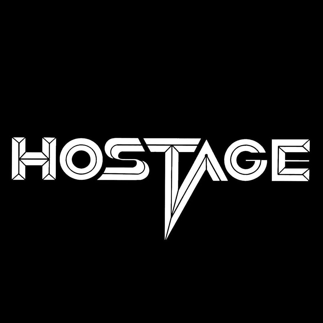 Hostage at Bobbers Grill | Bar Buzz