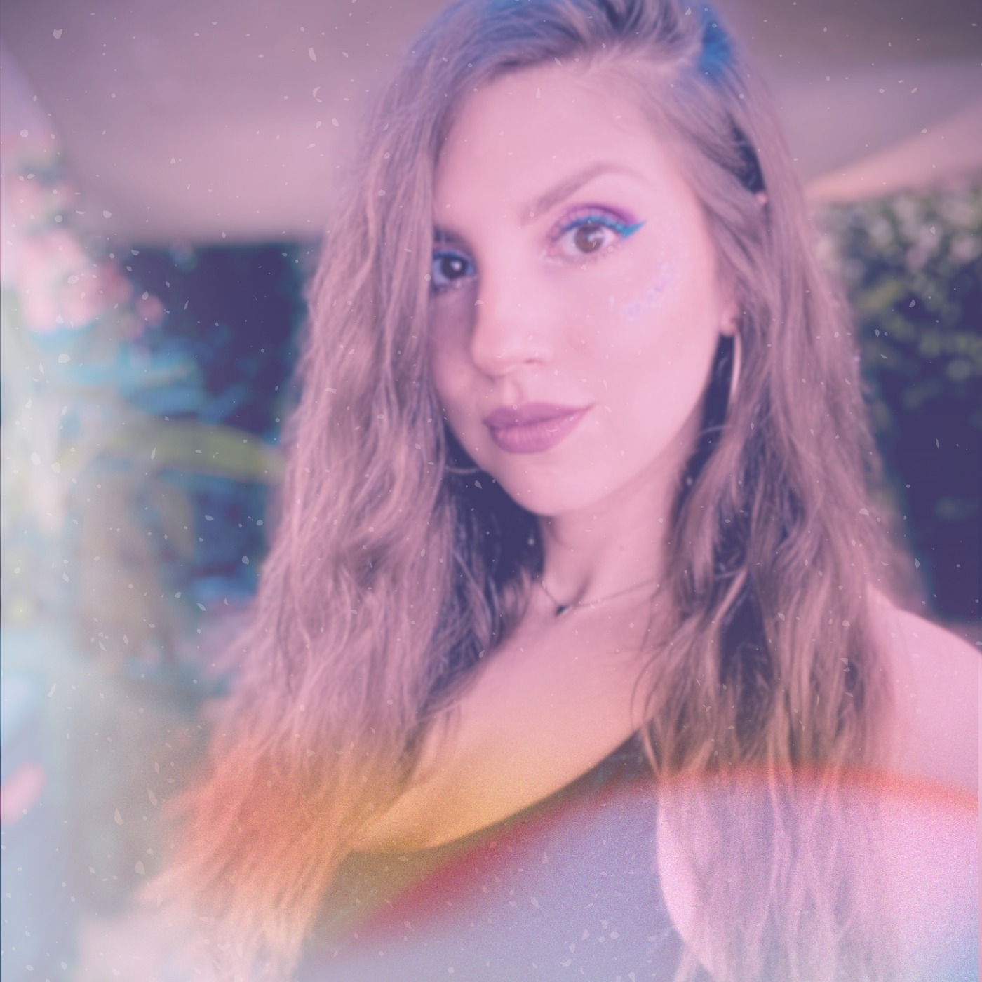 Jessica Mar | Bar Buzz