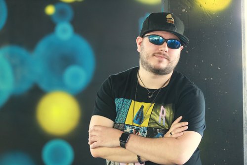 Nick Ryan at Belcourt Taps | Bar Buzz