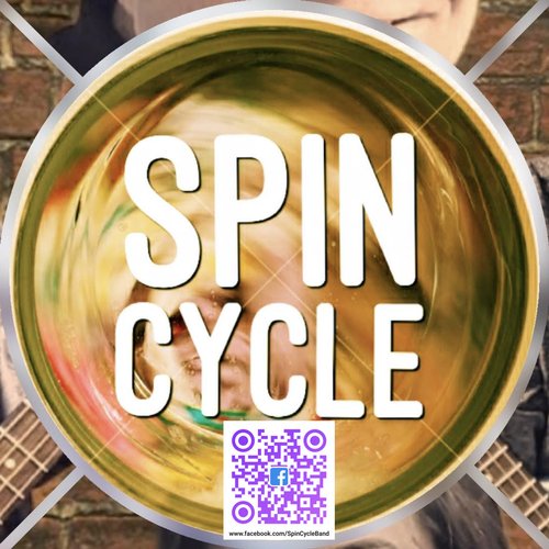 Spin Cycle | Bar Buzz