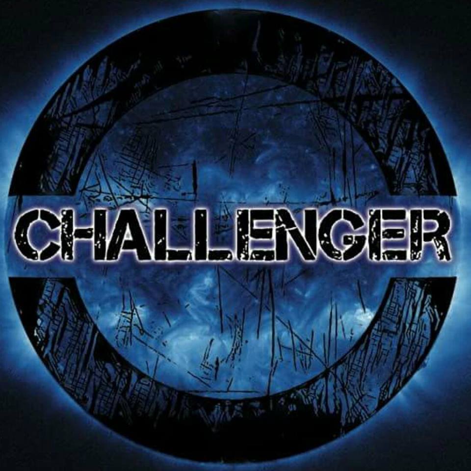 Challenger | Bar Buzz
